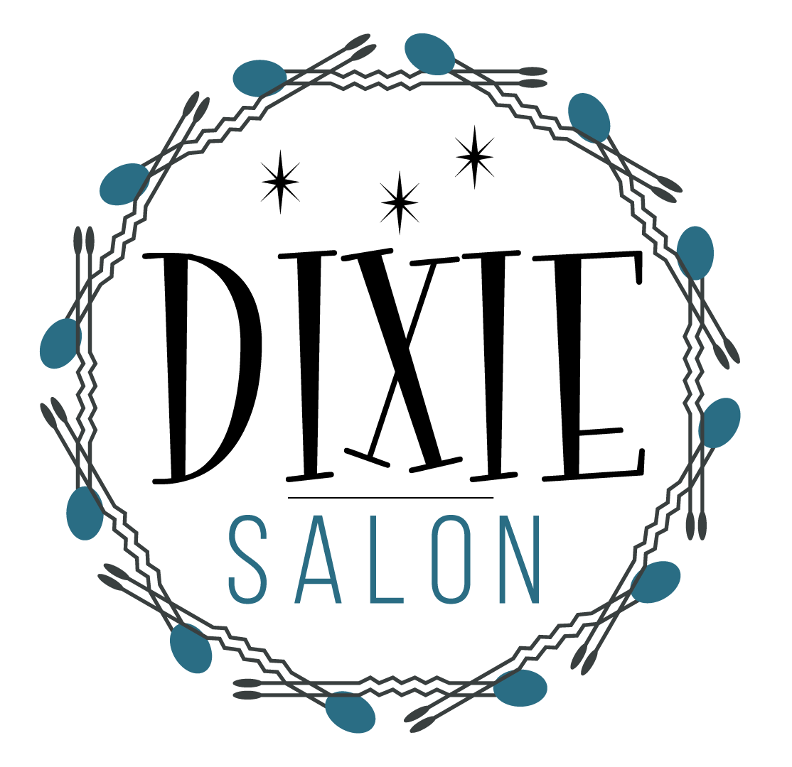 Dixie Logo