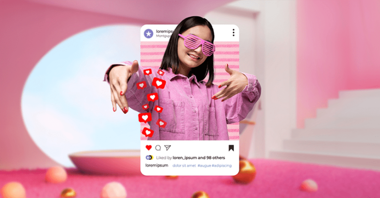 Navigating Instagram Profiles: Picking the Perfect Profile for Your ...