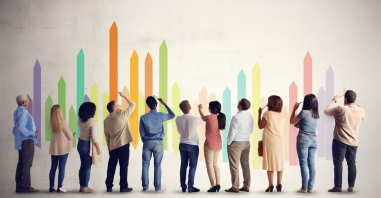 Demographics and Psychographics: The Twin Pillars of Marketing Success ...