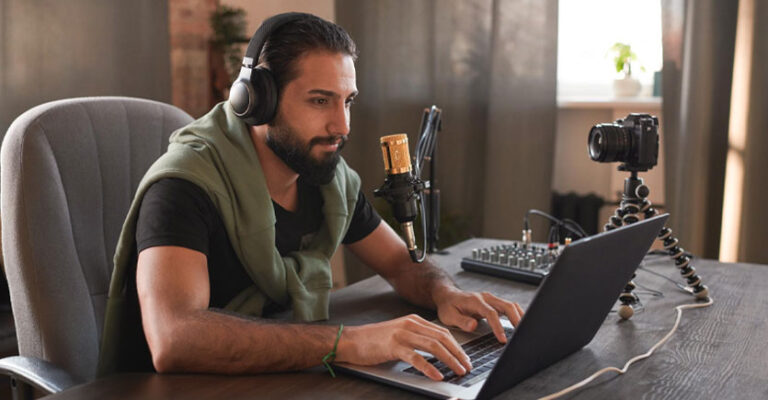 The Power of Publicity: How to Get Your Business Noticed | Creative ...